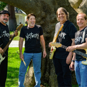 Events Archive - Jessie's Grove Winery