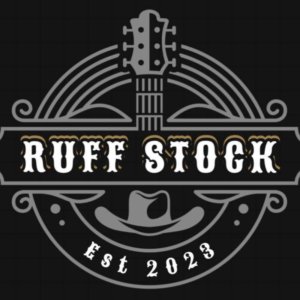 Events at Jessie's Grove Winery